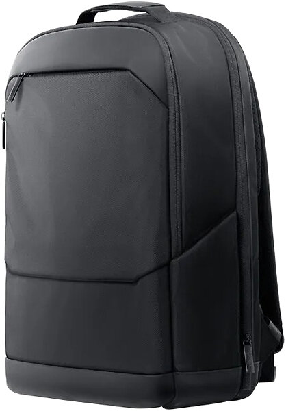 Рюкзак Xiaomi "Business Backpack GL", полиэстер, черный, 30 л