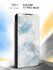Чехол на Xiaomi 17 Pro Max, Сяоми 17 Про Макс, книжка, защитный, с рисунком