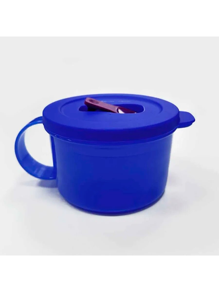 Кружка "Новая волна" (460 мл.) для разогревания.