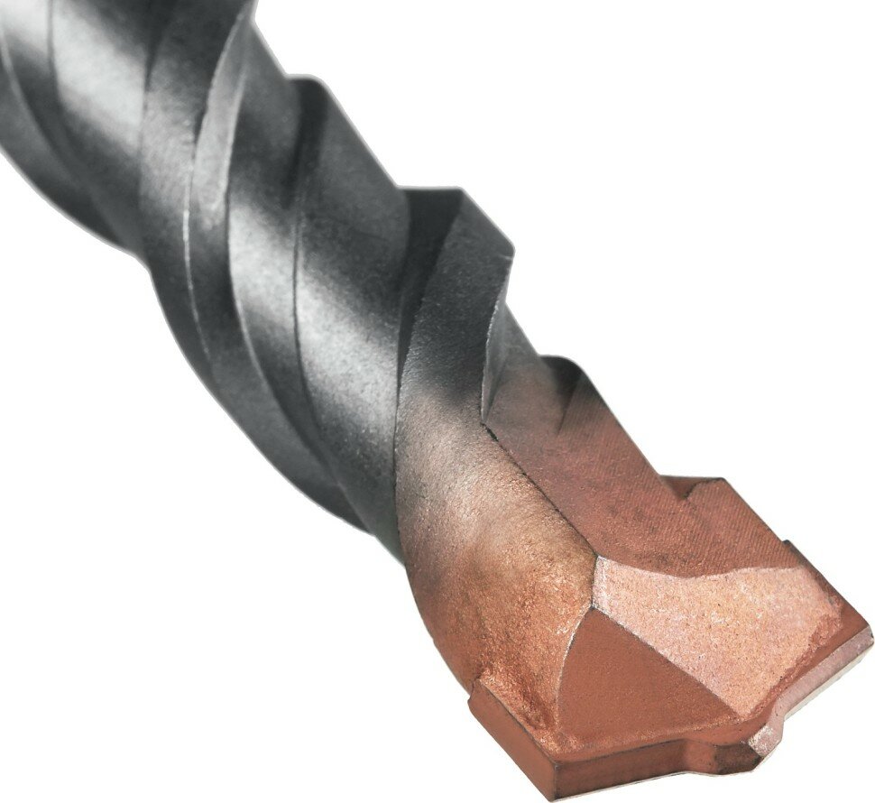 ЗУБР Бур SDS-plus 10 x 800 мм, Профессионал ( 29314-800-10_z02 )
