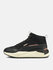 Ботинки PUMA X-Ray 2 Square Mid, размер 35, 01 черный