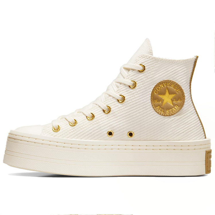 Кроссовки Chuck Taylor All Star Slip Resistant Abrasion Resistant
