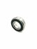 Подшипник C&U 6205RZ