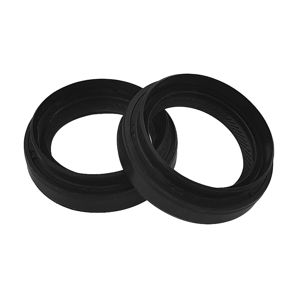 Комплект Уплотнений Переднего Ведущего Моста 806735290 и 806735300 Для Subaru Impreza WRX Forester