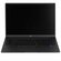 HONOR MagicBook X16 <5301ALWL BRG-561> i5 13420H/16/1TbSSD/WiFi/BT/Win11/16"
