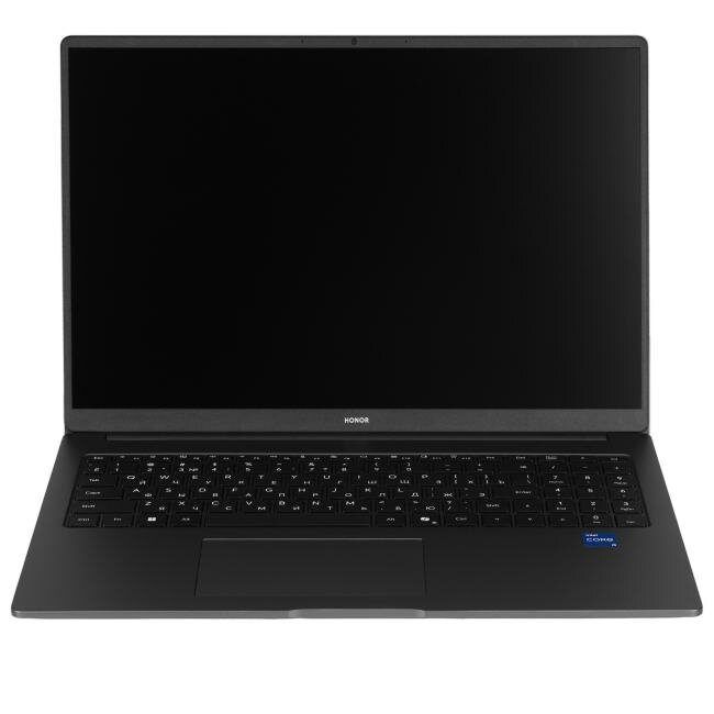 HONOR MagicBook X16 <5301ALWL BRG-561> i5 13420H/16/1TbSSD/WiFi/BT/Win11/16"