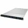 ASUS 1U RS700-E11-RS12U <90SF01U1-M00H80> (LGA4677, C741, 3xPCI-E, 12xHS SAS/SAT...