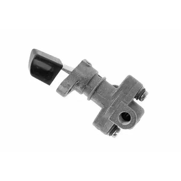 КАМАЗ 53202511060 oem кран блокировки мод