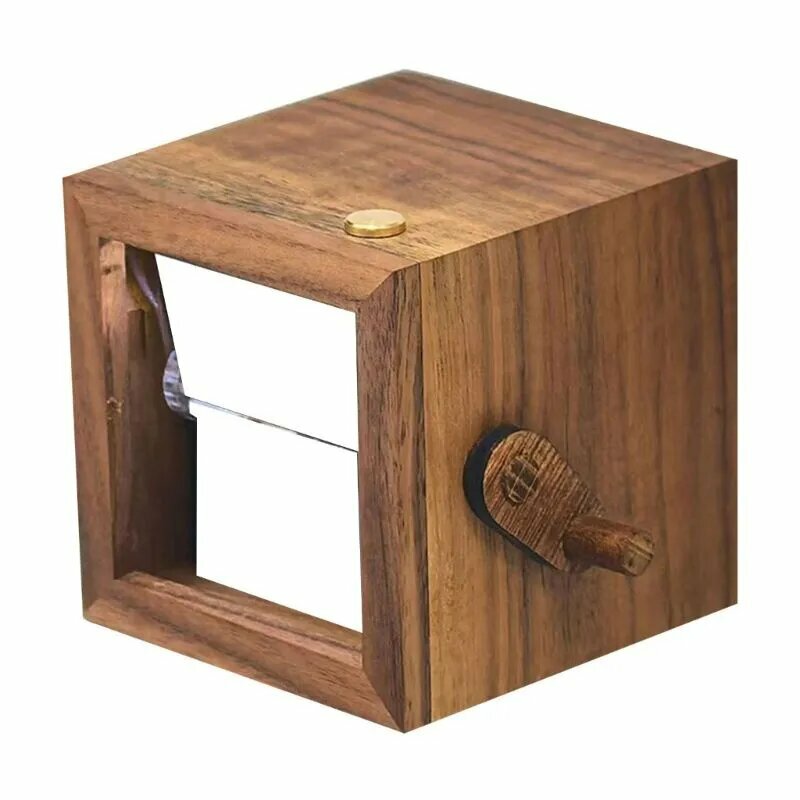 Рамка для фото с вращающимся альбомом