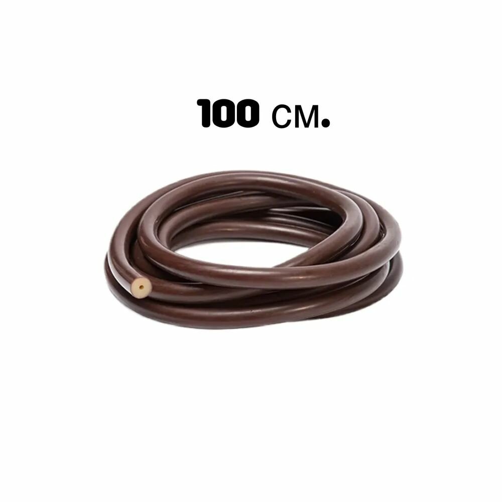 Тяжи MARES LATEX S-POWER для подводного ружья. 14мм. 100 см.