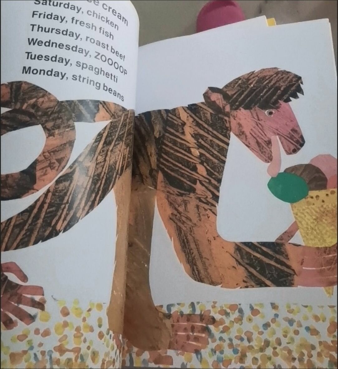 Печатная книга — фото 1