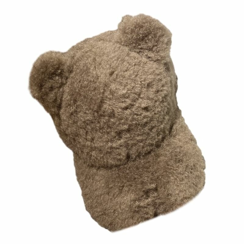 Шапка для мужчин