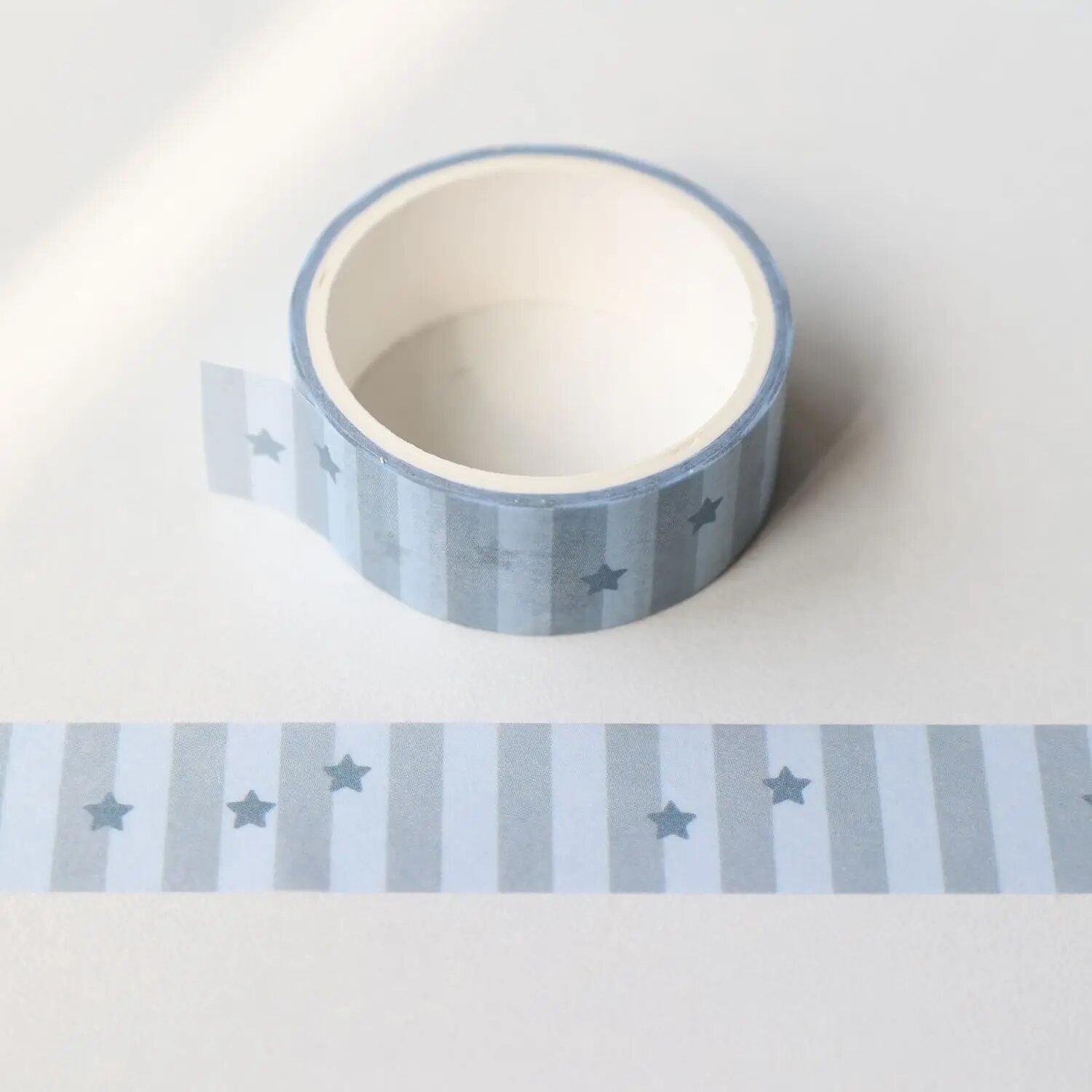 Лента васи Sweet Cool No.03