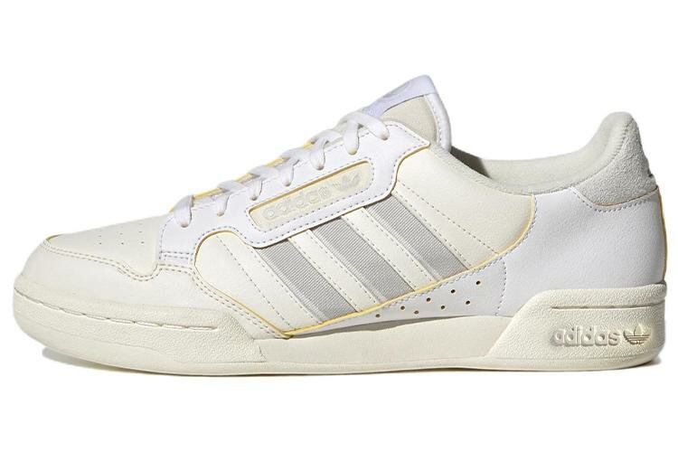 Кроссовки Continental 80 Stripes