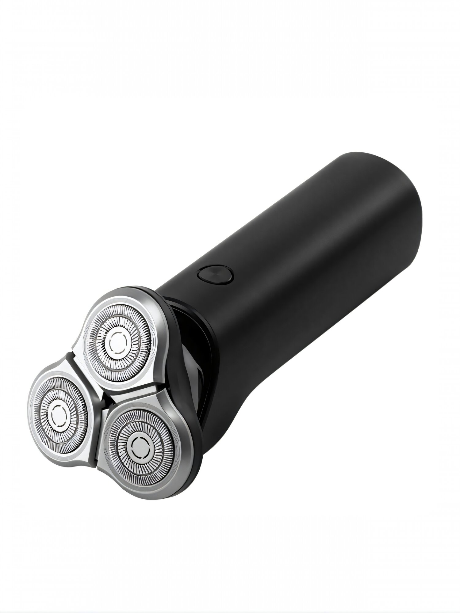 Электробритва Xiaomi Mijia Electric Shaver S500 Black NUN4131GL GL