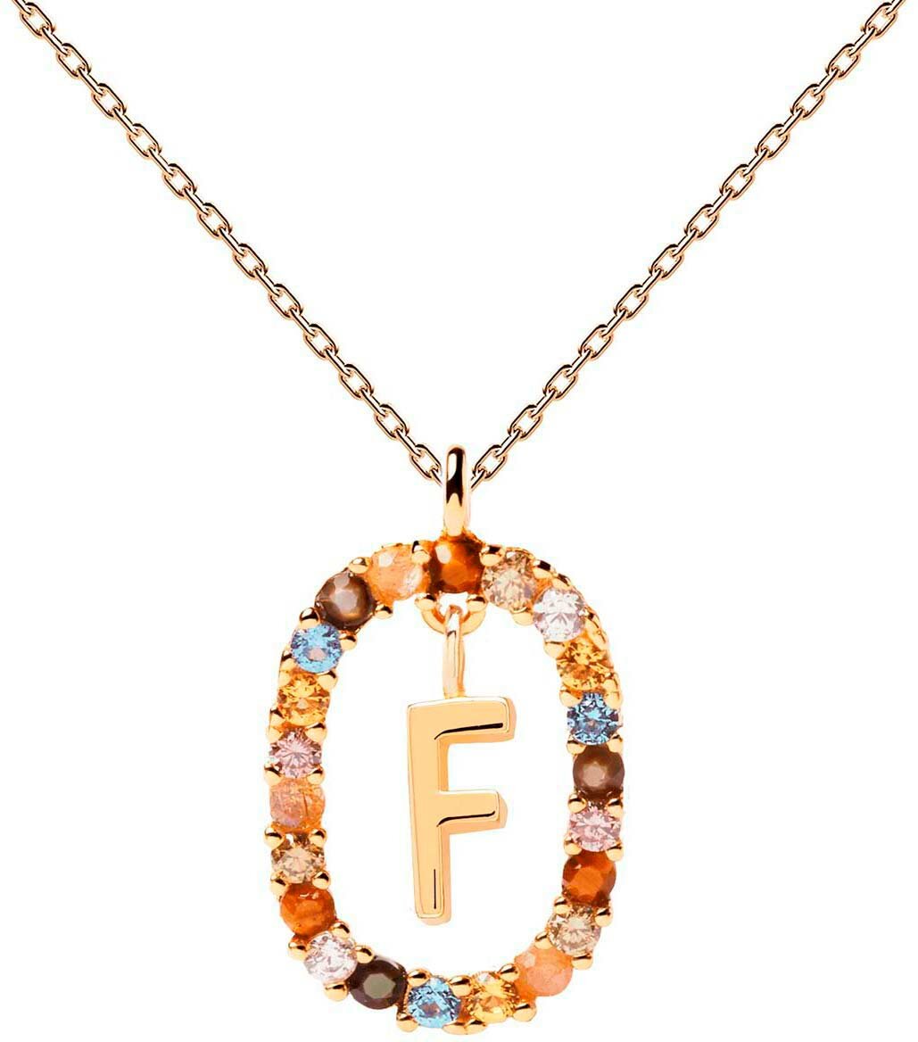 Подвеска, серебро, 925 проба