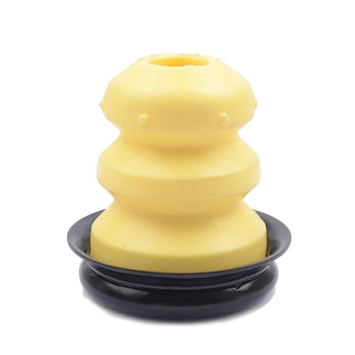 Демпфер рессоры Ford Transit 14-19- сзади-справа-слева ONPER ONP002311115