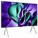 97" Телевизор LG OLED97M4 OLED 4K Ultra HD, 120 Гц, 3840x2160, черный