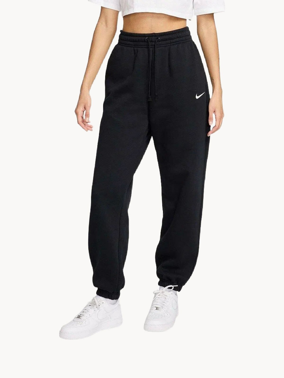 Брюки спортивные Phoenix