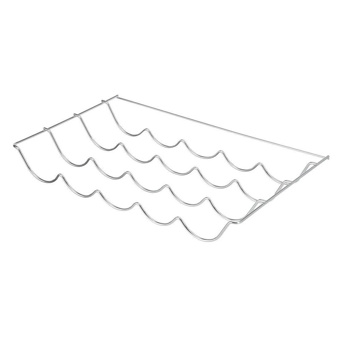 Держатель для бутылок (для 5 шт.) для KGN36, KGN39. (674757)