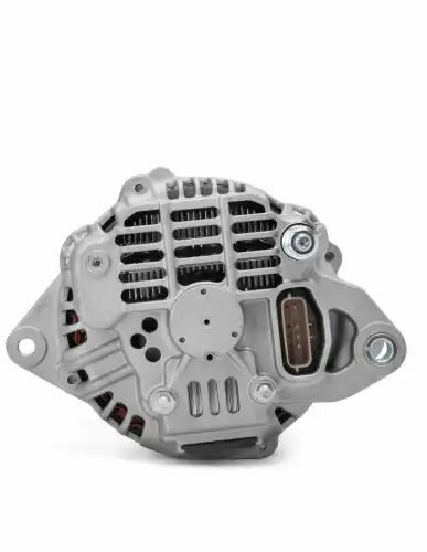 Генератор 28V 90A RVI Premium/Kerax 00>