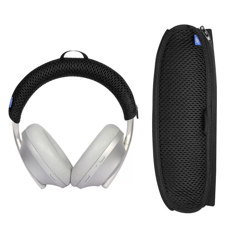 Bose 700 новая сетчатая черная защита лямки наушников, одиночный