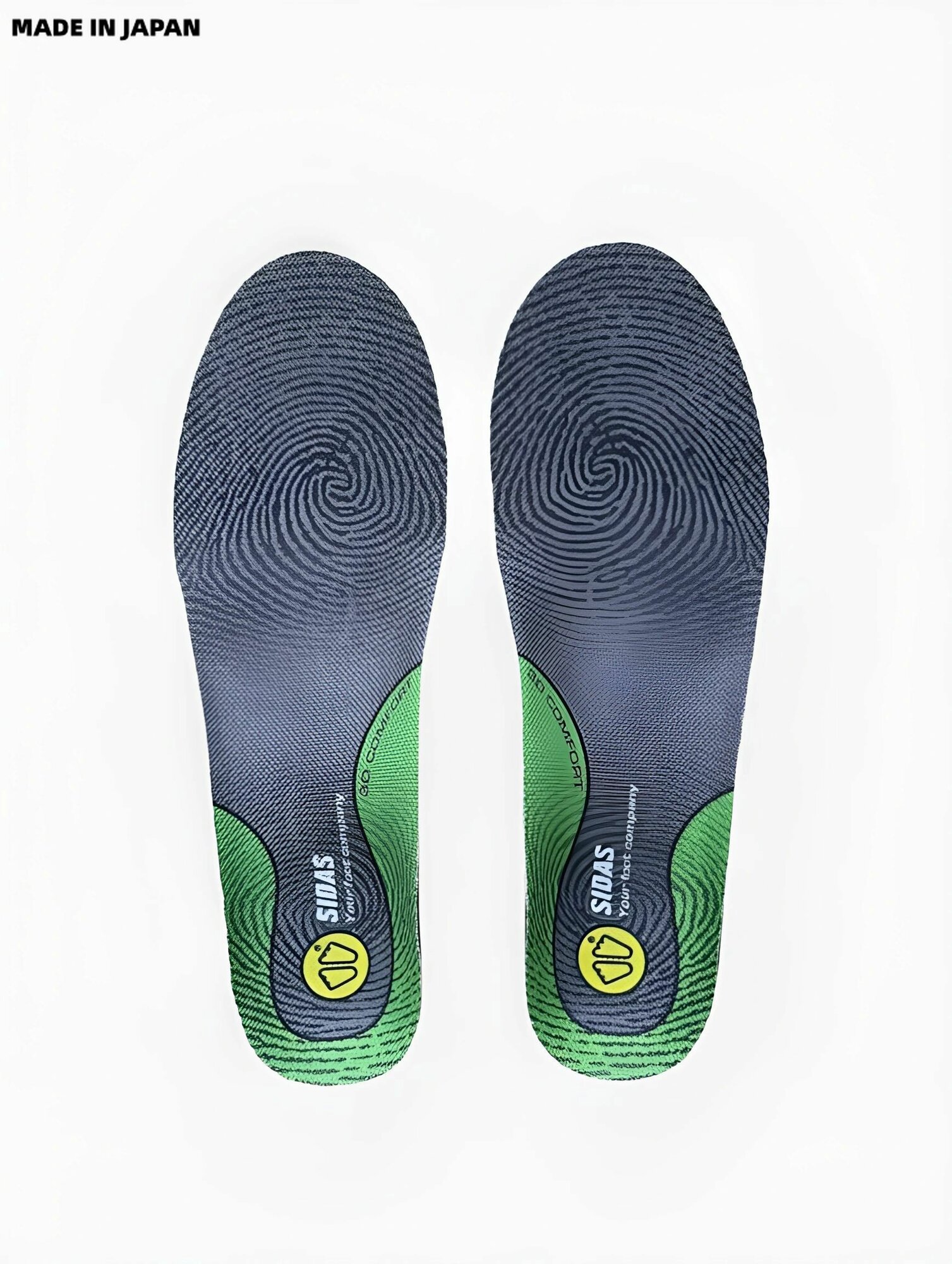 Стельки для обуви