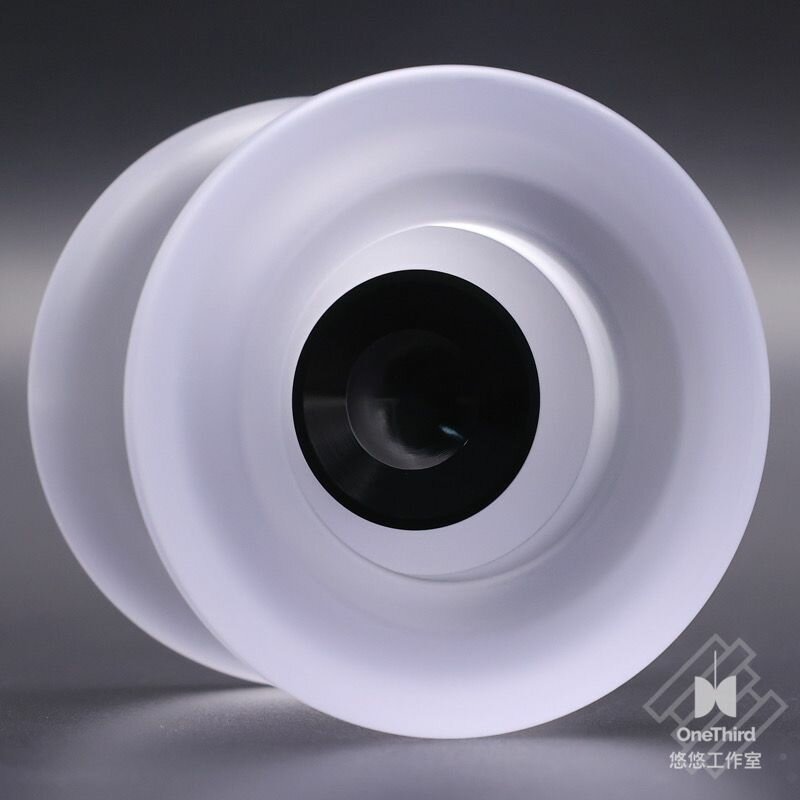 MAGICYOYO Усовершенствованный компьютер с ЧПУ Yo-yo-H01 Genting