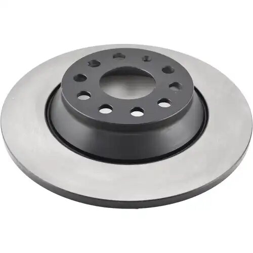 Диск тормозной передний 330x24/66-5x112 BMW F01/F07/F10/F11 2.0-3.0i/D 10>