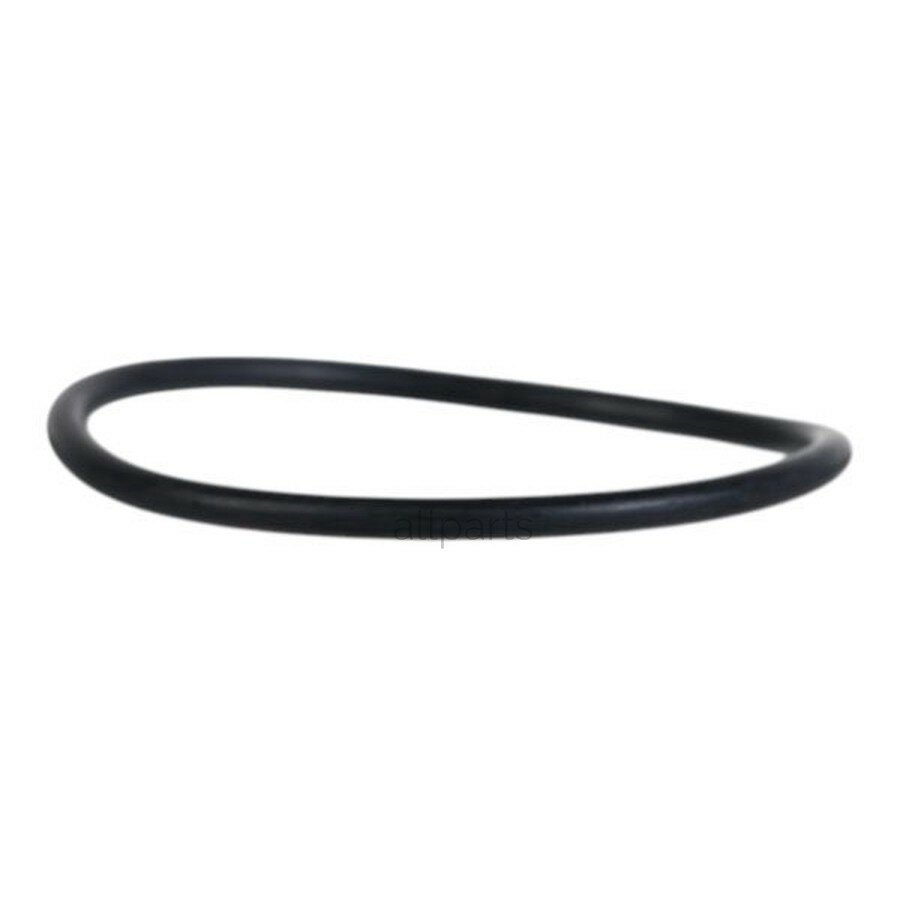 STELLOX 8901279SX кольцо уплотнительное! корпуса фазорегулятора ACM 52х58x3\ Audi, SEAT, Skoda, VW