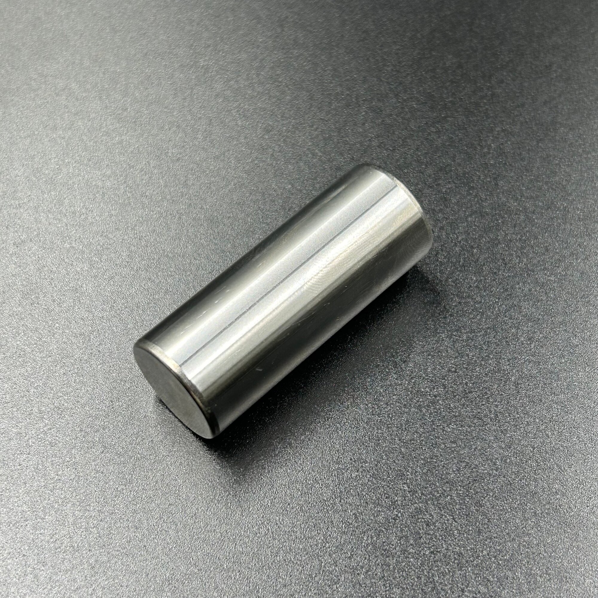 Палец шатунный Tohatsu 25-30 (KACAWA)