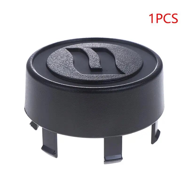 1/3/5 шт. колпаки для колес — для CFMoto ATV 450/626/850/1000, совместимые с крышкой ступицы A1