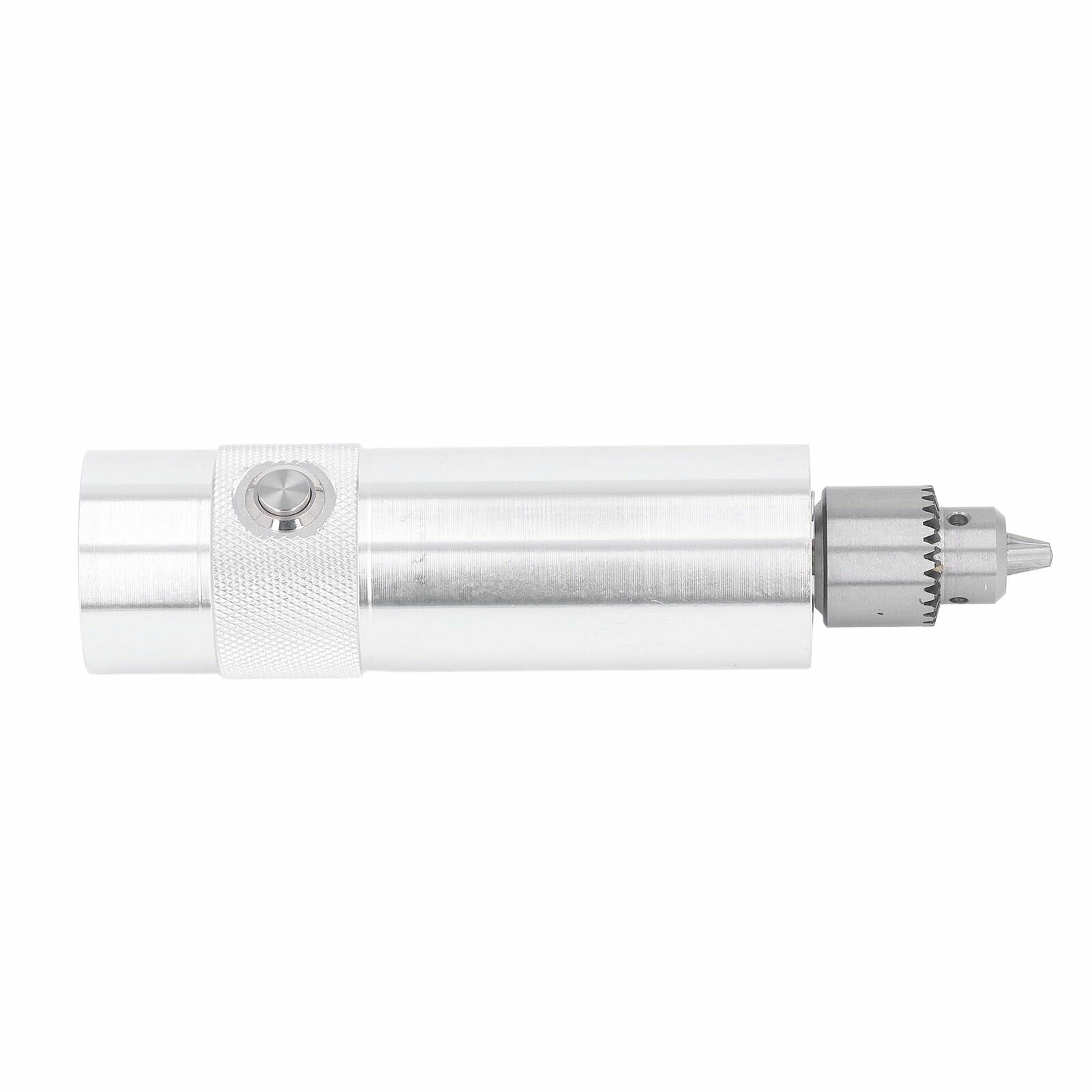 Электрическая шлифовальная ручка для гравировки Micro Engraver Etching DIY Rotary Tool Kit 9000 14000r/min 100 240V EU Plug