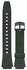 Ремень CASIO для мужчин, черный