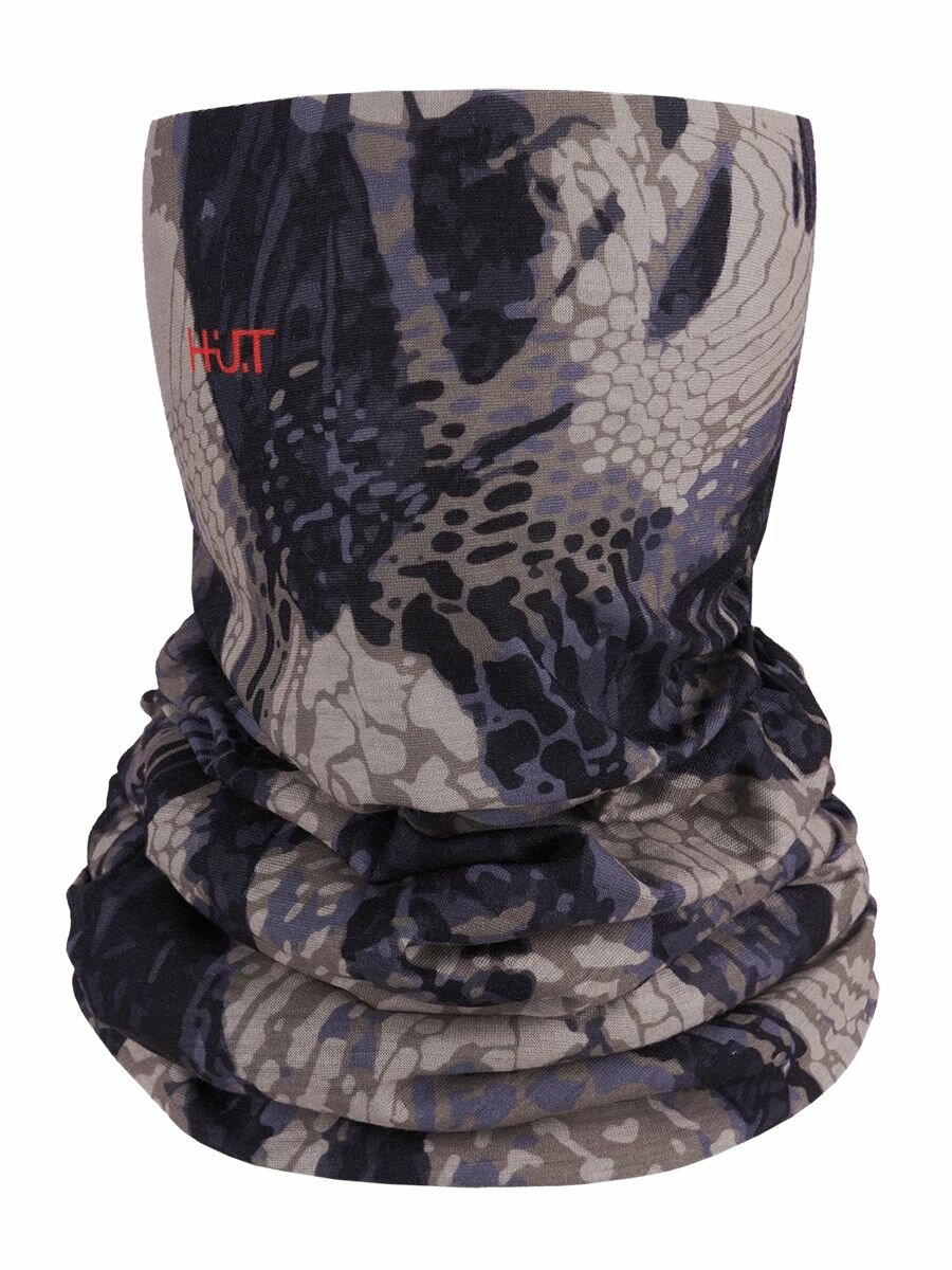 Бафф базовый для взрослых и детей