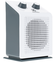 Тепловентилятор ELECTROLUX EFH/S-1115