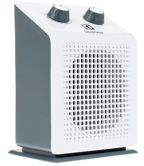 Тепловентилятор ELECTROLUX EFH/S-1115