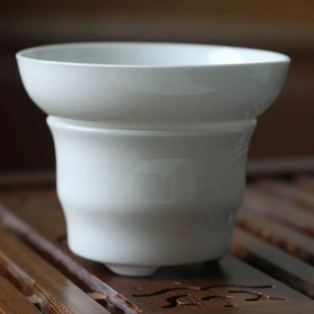 Сито, диаметр 8 см, 1 предм.