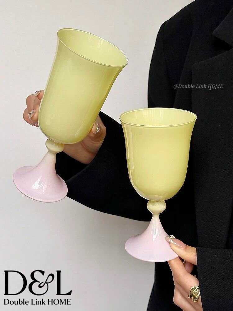 Бокал