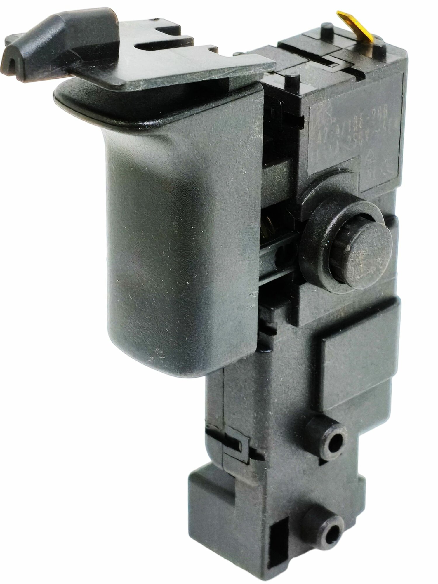 Выключатель перфоратора Kolner KRH 820НС