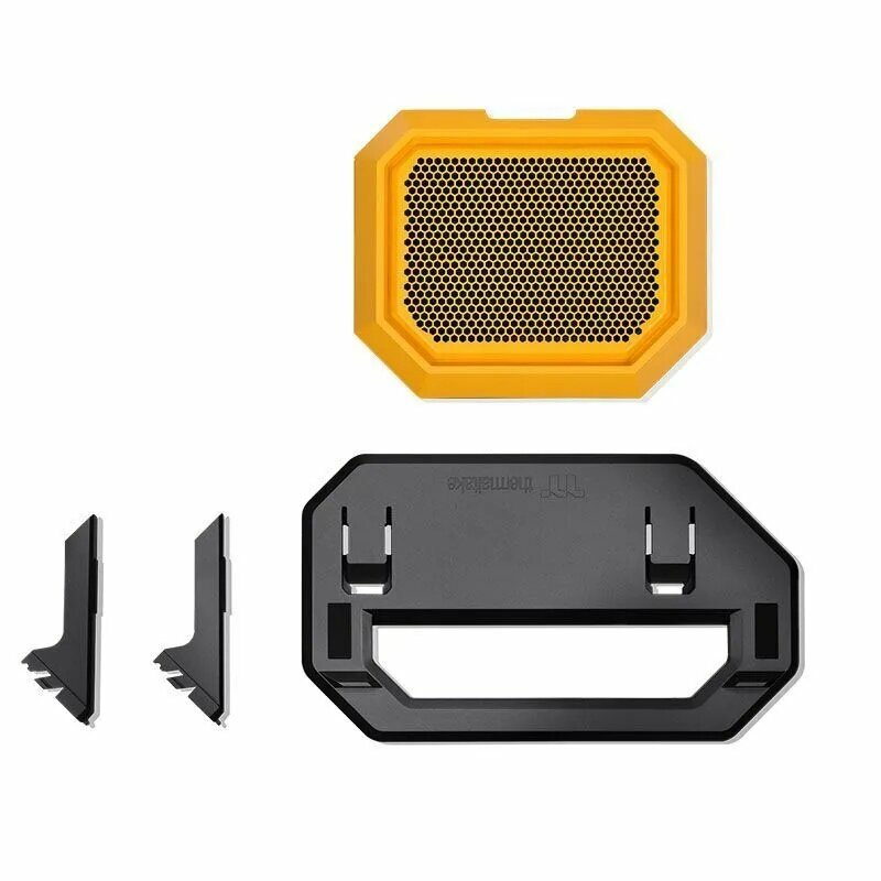 Шасси Thermaltake Специальный кронштейн для шасси Tower 300