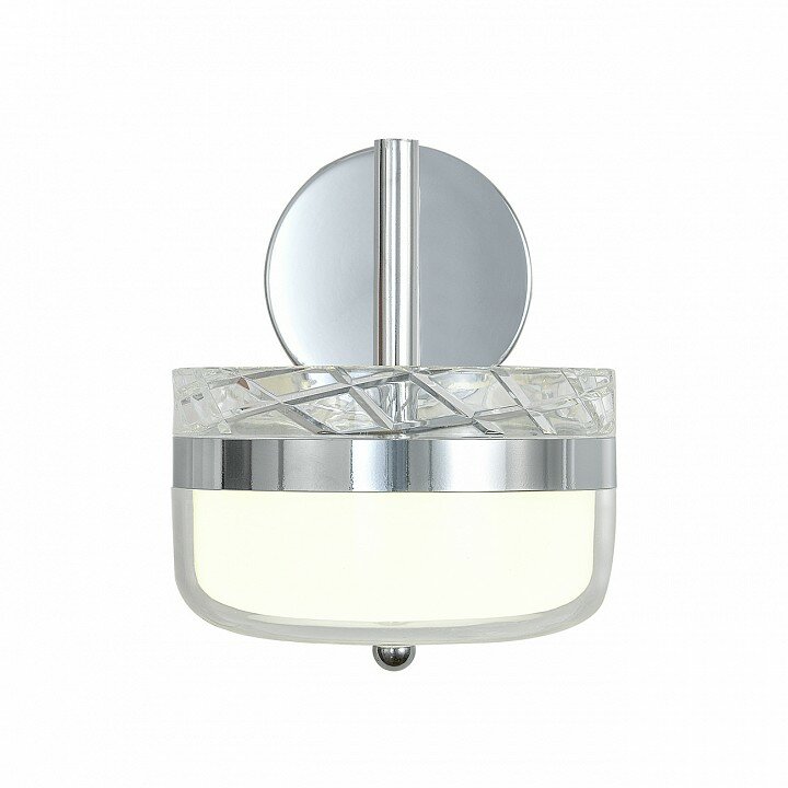 Бра Escada 10298/1LED — фото 1