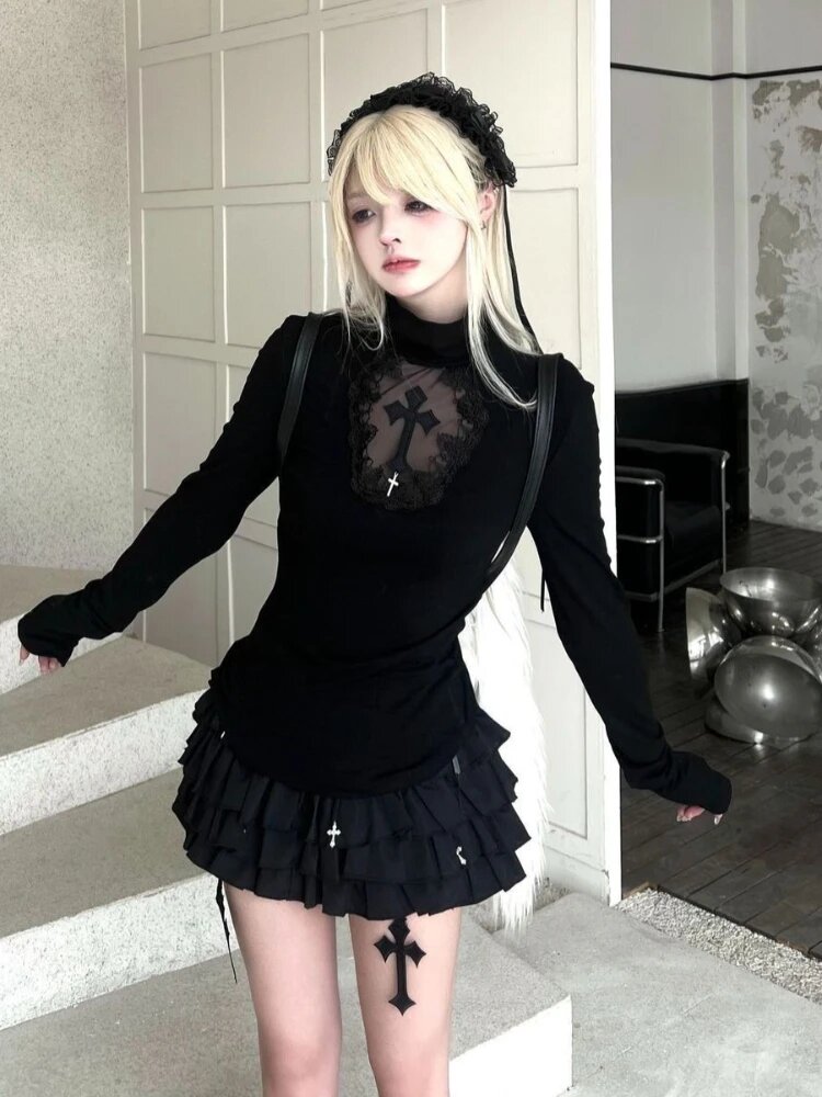 Толстовка спортивная