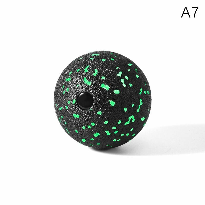 EPP Массажный мяч фасция мяч