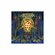 Диск ANTHRAX: For All Kings (1 CD)