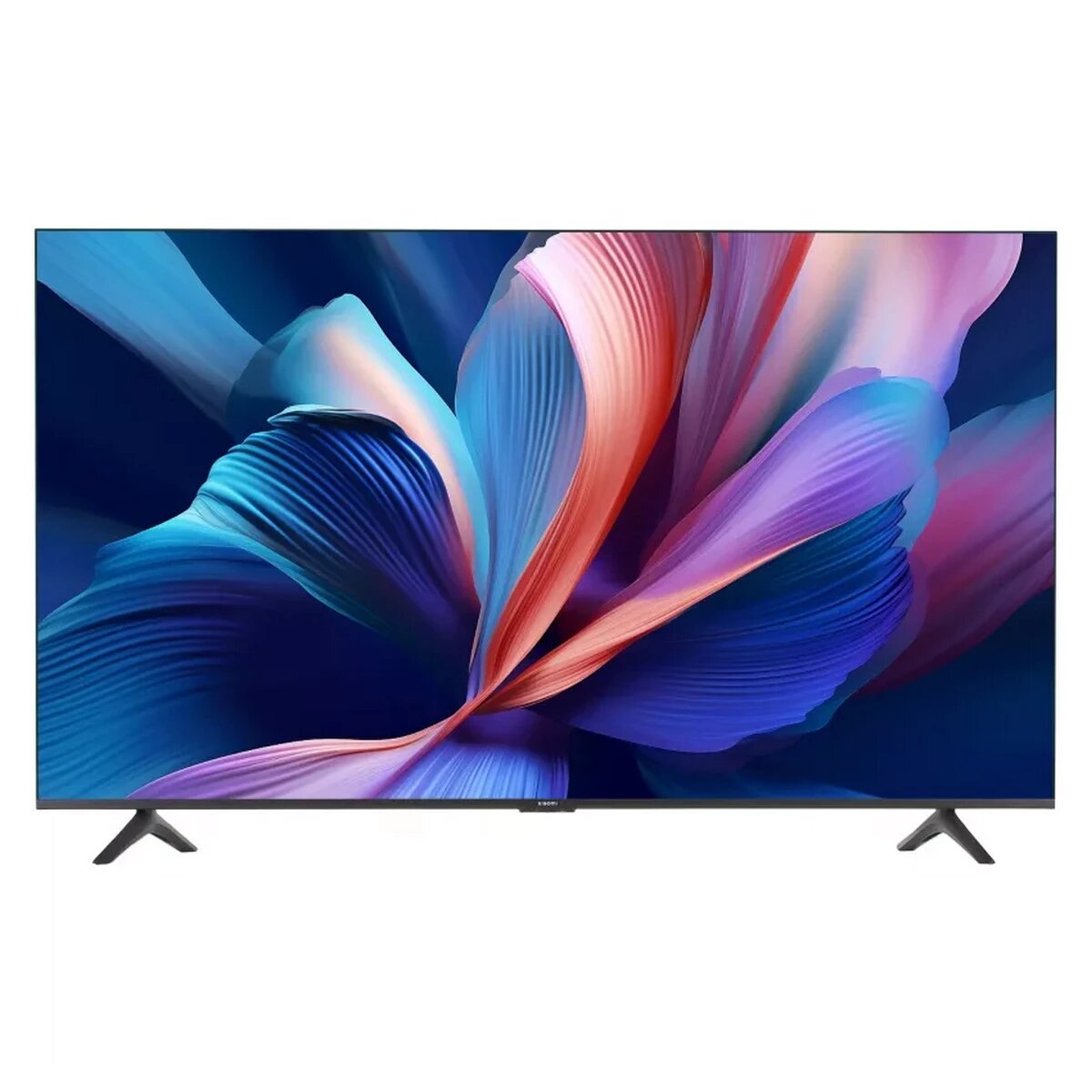 65" Телевизор LED XIAOMI A Pro 65 2026 (L65MB-ARU)