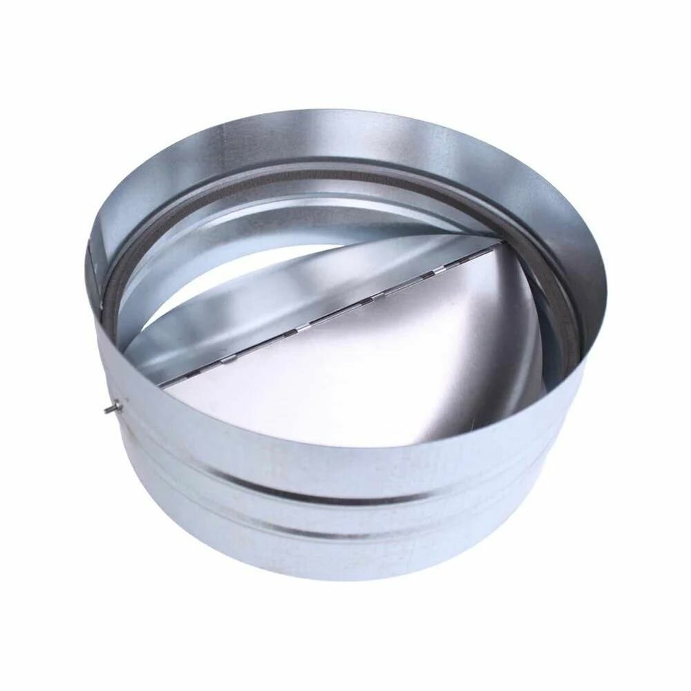 Обратный клапан Ventart RSK-100 4687202642540