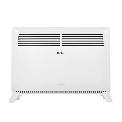 Конвектор Ballu BEC/SMT-2000 + CWM-02 НС-1703692