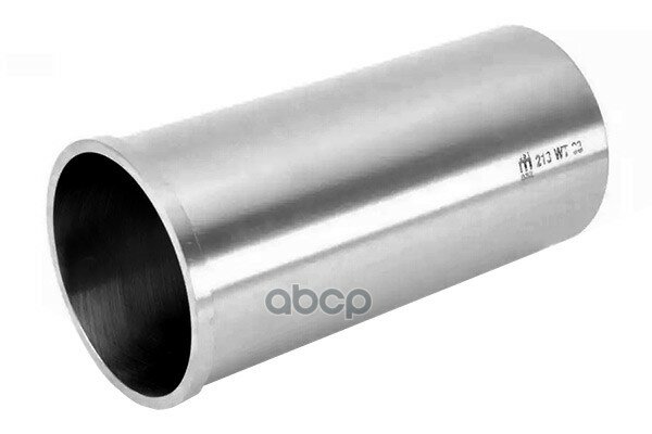 Гильзацилиндра Mahle/Knecht арт. 213WT0300