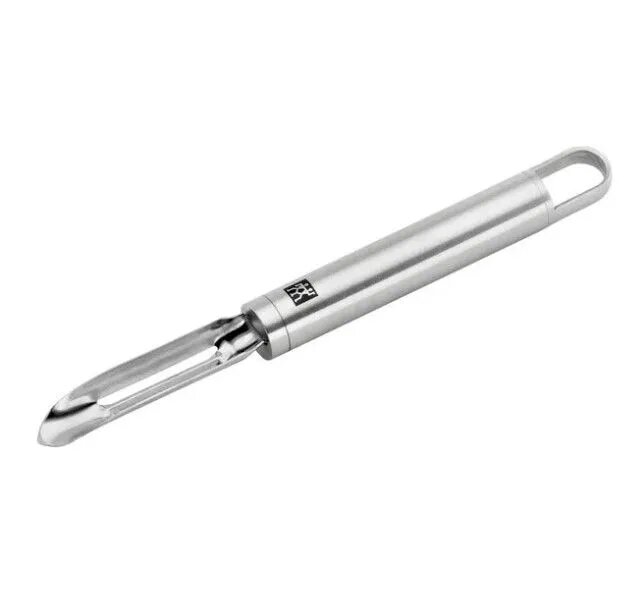 ZWILLING Pro - нож для очистки овощей